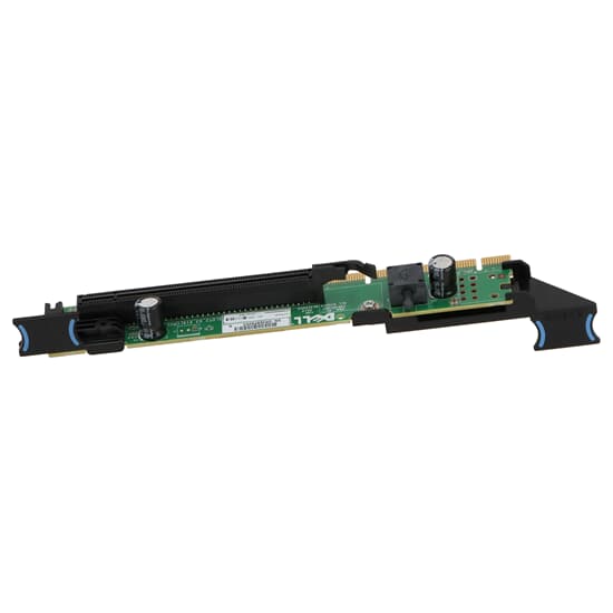 Dell Riser-Card PCI-E x16 PowerEdge R620 - 34CJP