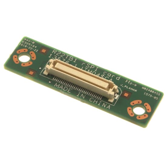 Dell restore Serial Peripheral Interface (rSPI) PowerEdge FC630 FC830 ...