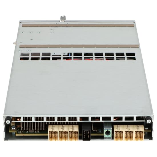 HPE 3PAR 7400 StoreServ Controller Node Module QR483-63001 683246-001