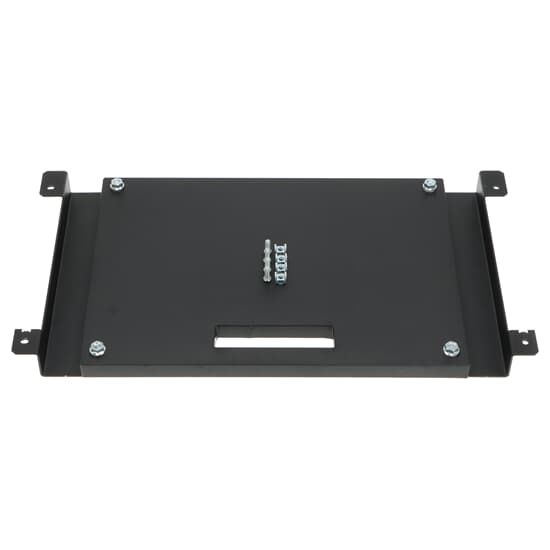 HP Rack Ballast Kit for 9000 10000 Rack Series - 120672-B21