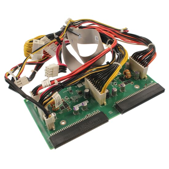 Dell Power-Backplane PowerEdge T710 - D847H