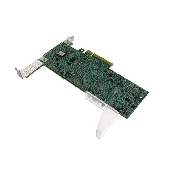 HPE RAID Controller Smart Array P440 8-CH SAS 12G 4GB PCI-E 749797-001