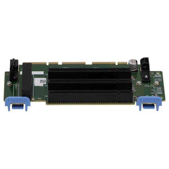 Dell right riser board PCI-E x8 Gen3 R740 - PM3YD