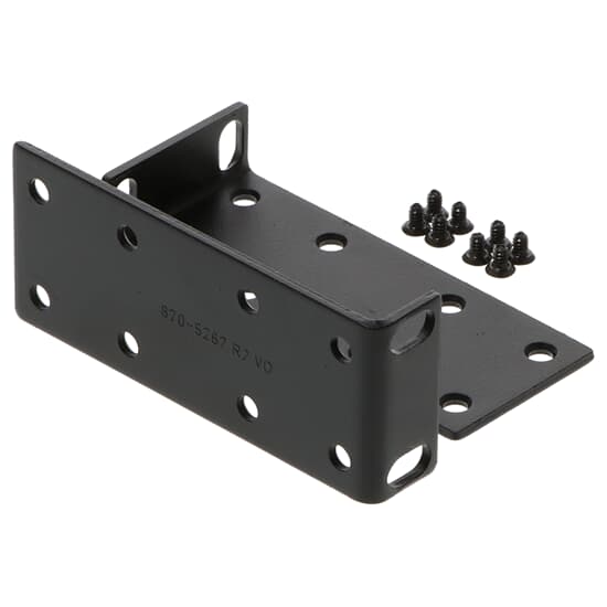 APC Rack Mount Bracket AP7920 - 870-5267