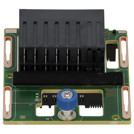 HPE Power Backplane Apollo 4200 Gen9 809945-001