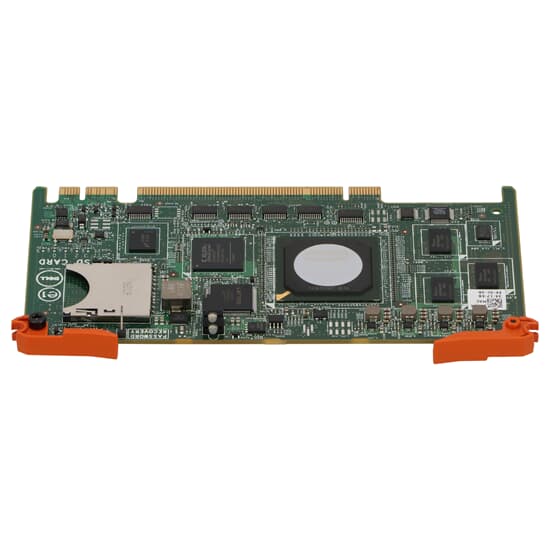 Dell Chassis Management Controller (CMC) PowerEdge VRTX - 034V0R