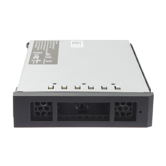 Dell FlexBay Module M.2 SSD to SAS 3,5" w/o SSD Tray - 66XHV 066XHV