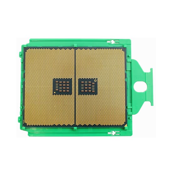 AMD CPU Socket SP3 16-Core EPYC 7282 2,8GHz 64MB L3 - 100-000000078 ...