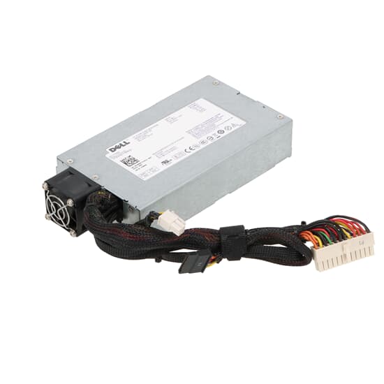 Dell Server Power Supply PowerEdge R210 250W - V38RM