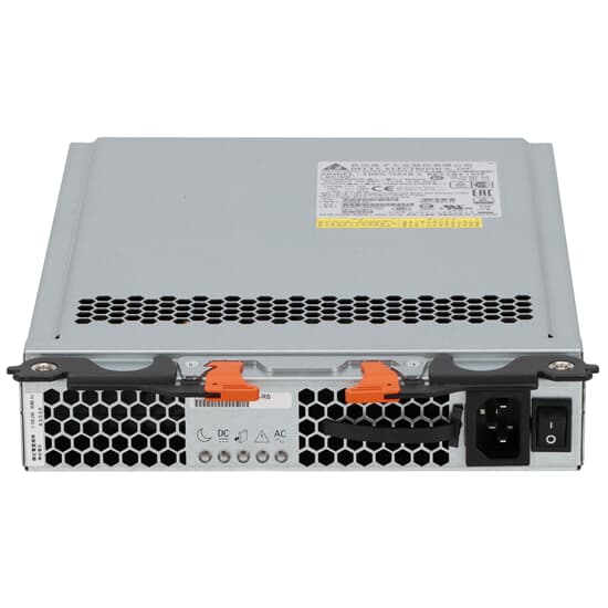 NetApp Storage Power Supply E2700 725W - X-48870-00-R6
