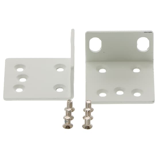 Fortinet Rack Mount Bracket Fortigate 300C - P09012-01