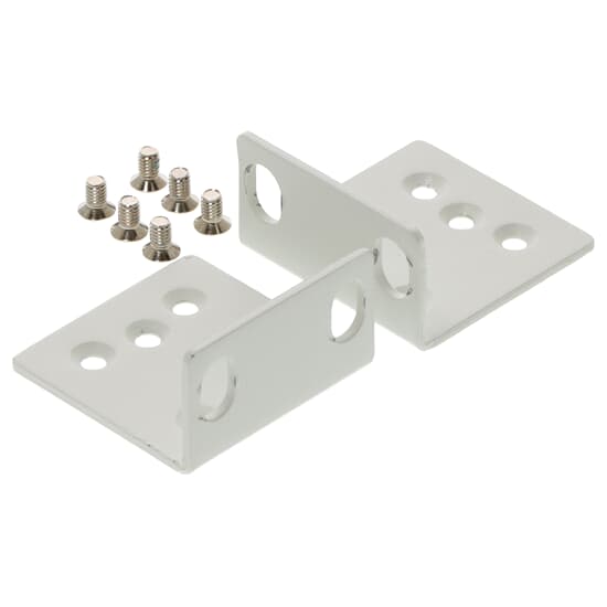 Fortinet Rack Mount Bracket Fortigate 300C - P09012-01