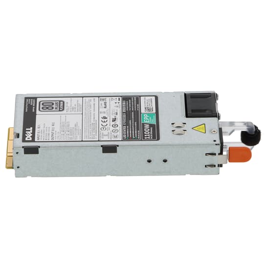Dell 1100W Platinum 94% Server-Netzteil - CMPGM 0CMPGM
