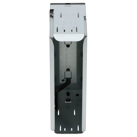 HP Blade Server Blank Synergy 12000 Frame - 813561-001