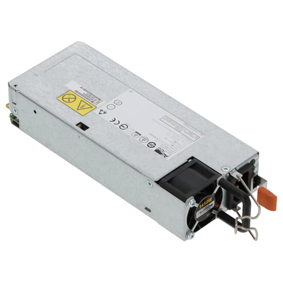 Dell EMC Storage Power Supply 1450W Isilon HD400 - 071-000-580-05