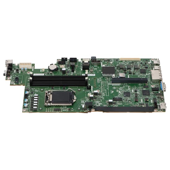 HPE Server Mainboard ProLiant DL20 Gen10 Plus P48429-001 P43790-001
