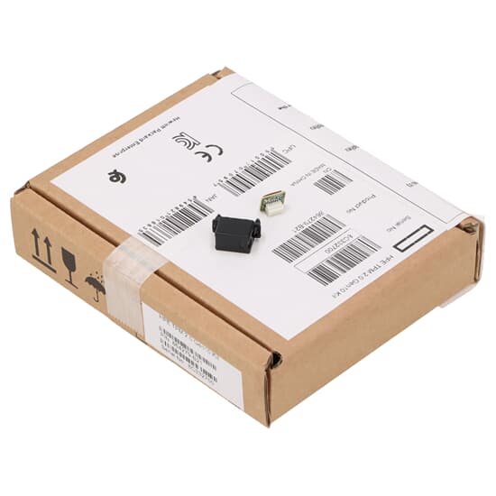 HPE Trusted Platform Module (TPM) 2.0 für Gen10 Server 864279-B21 NEU