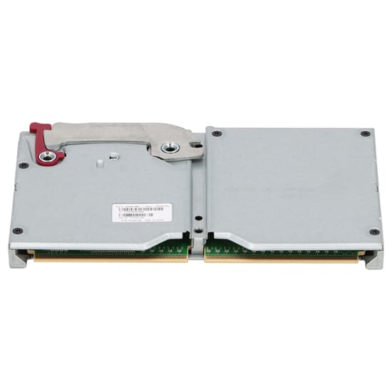 HPE D3940 Redundant I/O Adapter Synergy 12000 846405-001 844446-001 ...