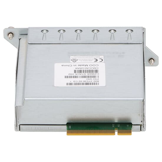 Cisco Catalyst 2960X Flexstack Stack Module - C2960X-STACK