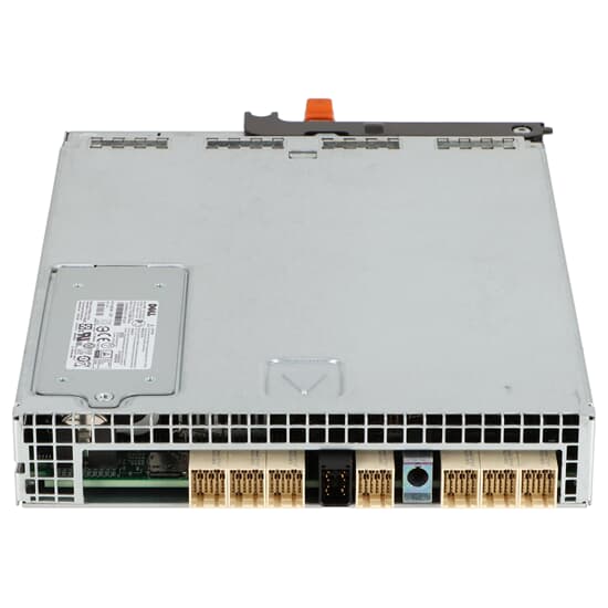 Dell Control Module 19 10GbE 2x RJ45 2x SFP+ EqualLogic PS4210 Series ...