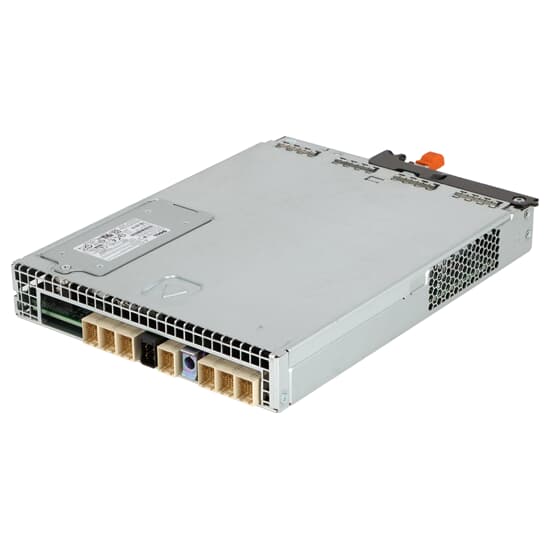 Dell Control Module 19 10GbE 2x RJ45 2x SFP+ EqualLogic PS4210 Series ...
