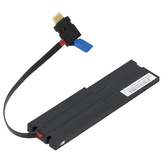HPE 12W Smart Storage Battery for BladeSystem BL460c Gen10 878640-001 ...