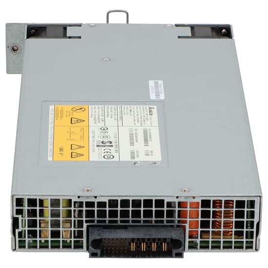 HP Switch Power Supply SAN Director SN8000B 2000W PSU2000W 481552-003 ...