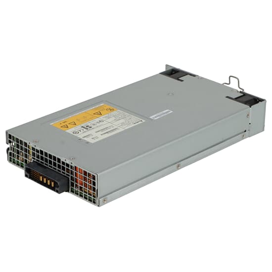 HP Switch Power Supply SAN Director SN8000B 2000W PSU2000W 481552-003 ...