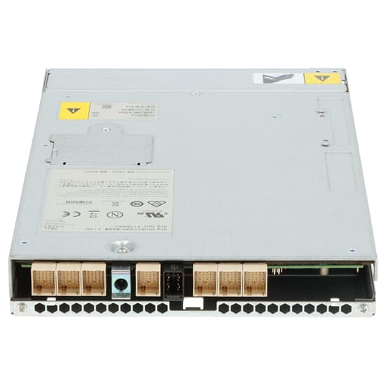 Dell RAID Controller 10G-iSCSI-2 Compellent SC4020 w/ HBA w/o Battery ...