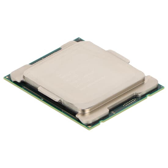 Intel CPU Socket 2066 4-Core Xeon W-2102 2,9GHz 8,25MB - SR3LG