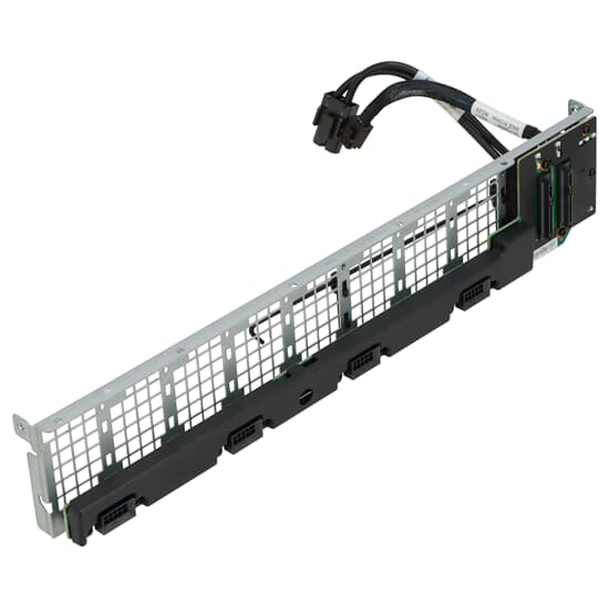 IBM Disk Drive and Fan Card w/ Cable Power System AC922 8335-GTH - 01NN923