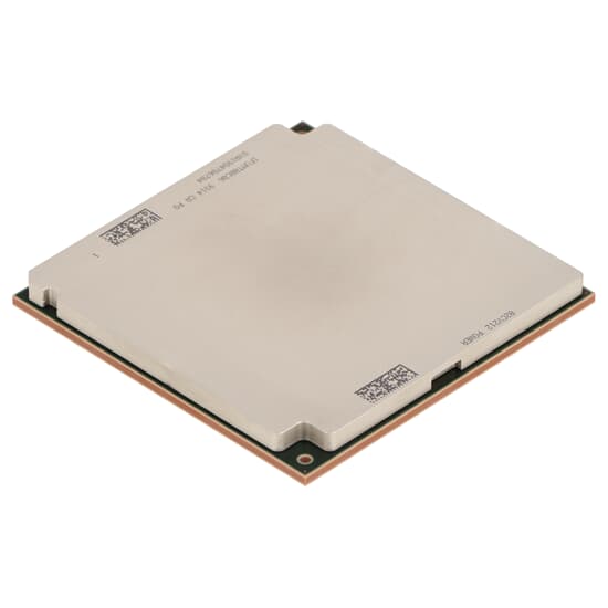 IBM CPU Processor Module POWER9 9314 CA PQ Power System AC922 8335-GTH ...