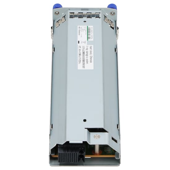 Hitachi Dual Port 16Gb FC Module VSP G200 3289047-A 2HF16