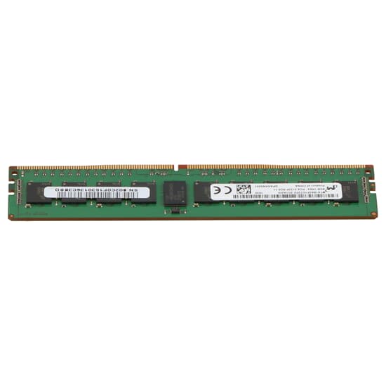 Dell EMC Cache Module 8GB Unity 300F - 100-564-192-00
