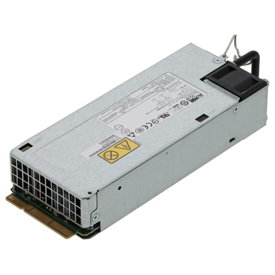 Dell EMC Storage Power Supply Data Domain DD6300/DD9300 1100W - 071-000 ...