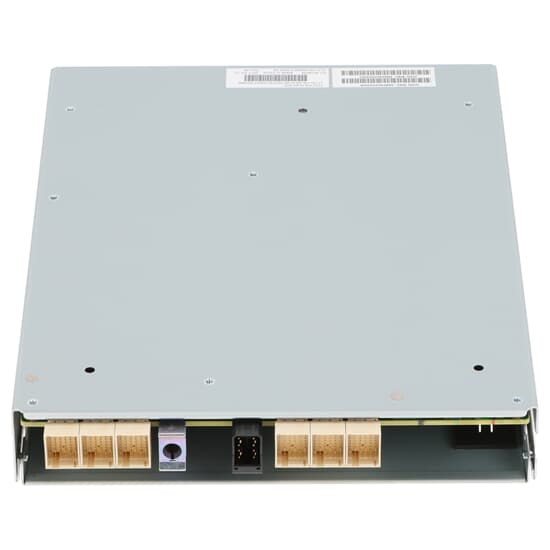 IBM RAID Controller Node Canister 8GB 1GbE SAS 12G Storwize V5000 Gen2 ...