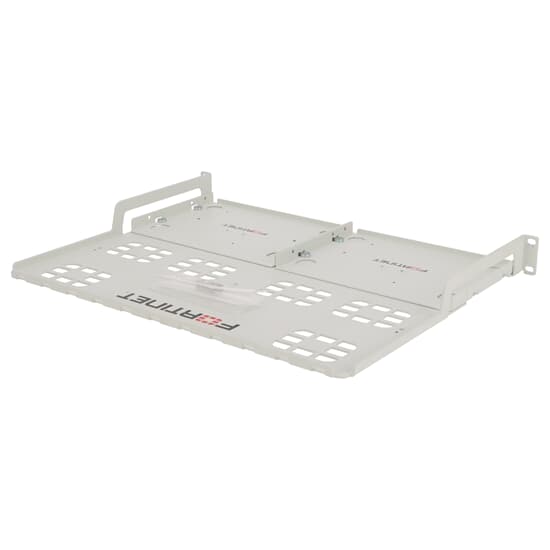 Fortinet Rack Mount Tray - SP-RACKTRAY-02
