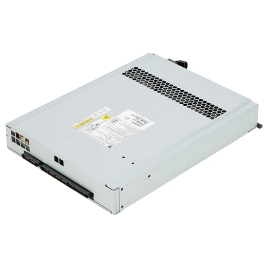 NetApp Storage Power Supply 913W FAS2552 - 114-00148 FAS2620-BASE-PWR
