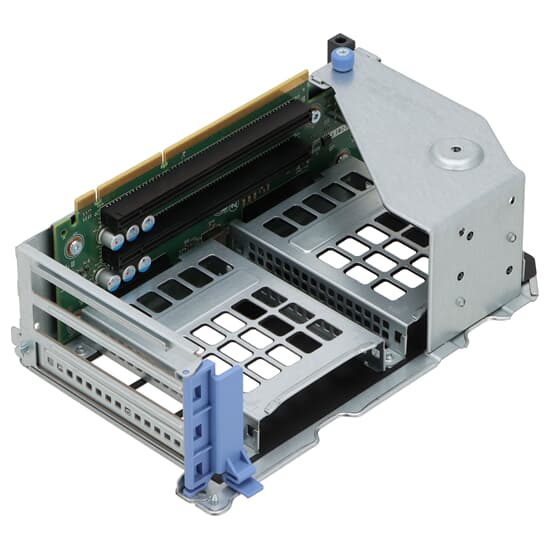 Cisco Riser-Board right Riser1 2 onBoard SATA bootdrvs 2x PCIe UCSC-PCI ...
