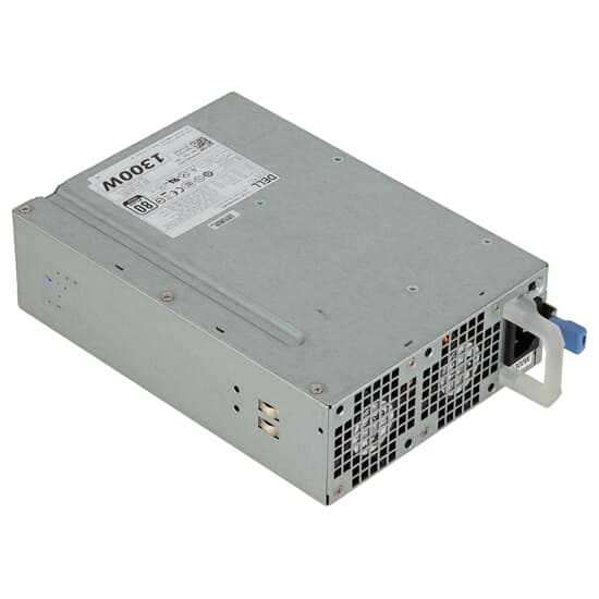 Dell workstation power supply PSU Precision T7610 1300W - MF4N5 0MF4N5