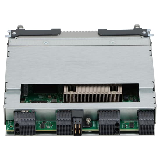 Cisco Fabric Extender UCS 2304 40GbE UCS 5100 Series chassis - UCS-IOM-2304