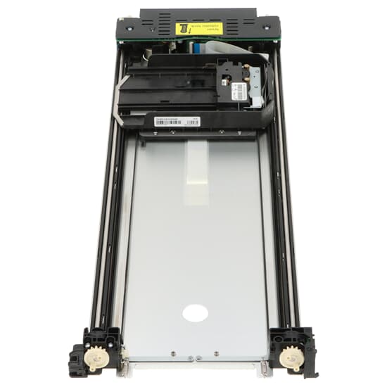 Dell Library Robotic Picker PowerVault ML3 - CWPKK