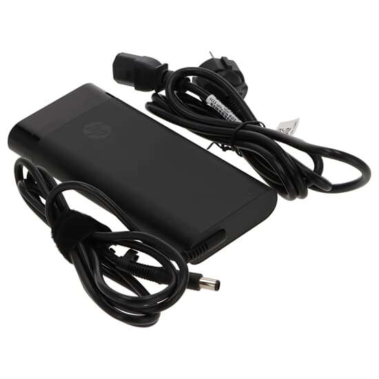 HP AC Smart Power Adapter SFF 230W - 925141-850 L38011-001