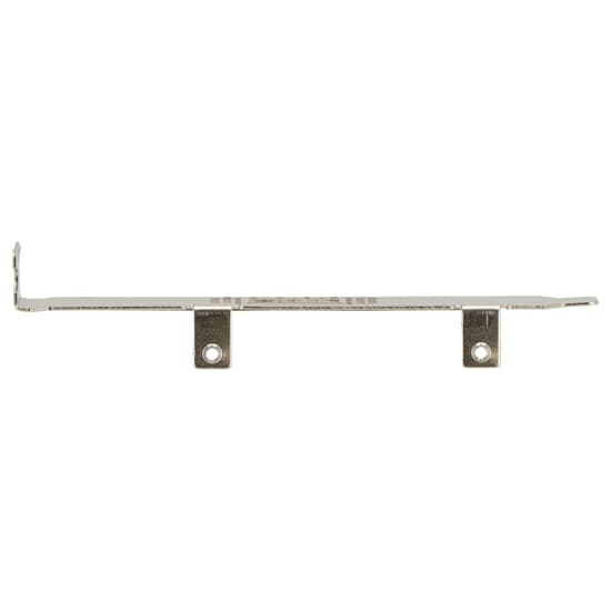 Full Height Bracket ConnectX-5 Single Port QSFP