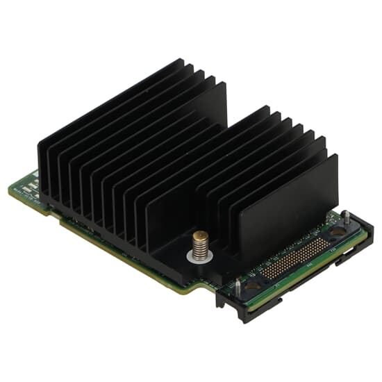 Dell PERC H330 Mini Mono 8-CH SAS 12G SATA 6G PCI-E - 9JXVW
