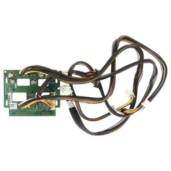 Dell Power Distribution Board PowerEdge T340 - 37DFR 037DFR