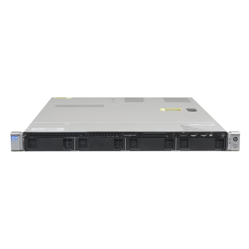 Hp Proliant Dl360E Gen8 – Hpe Proliant Dl360 Gen11 Configuration – VYJSBI