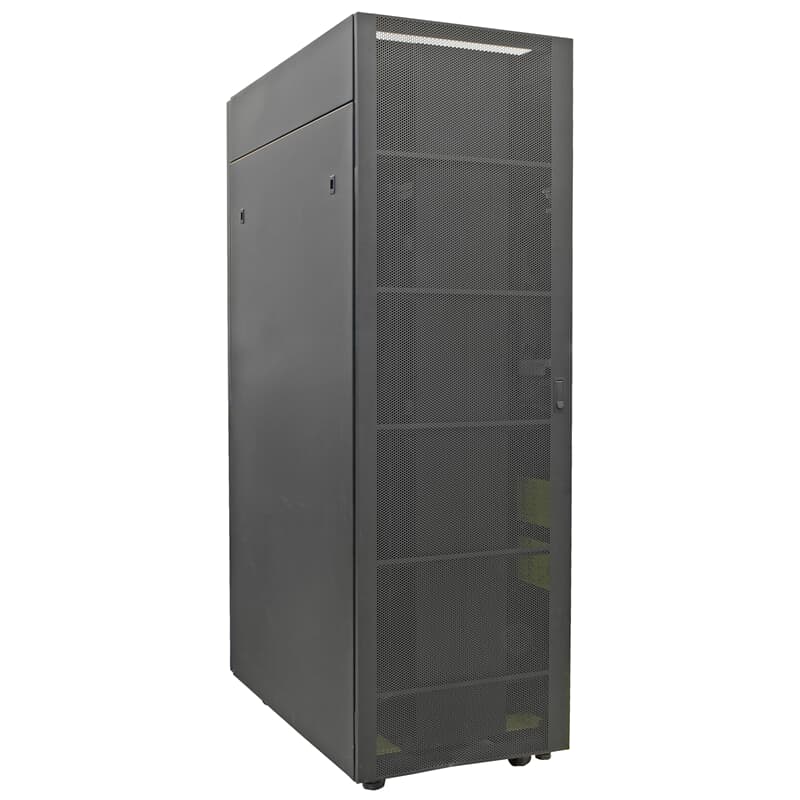 IBM Server Rack 7014-T42 42U - 45D3123 | GEKKO