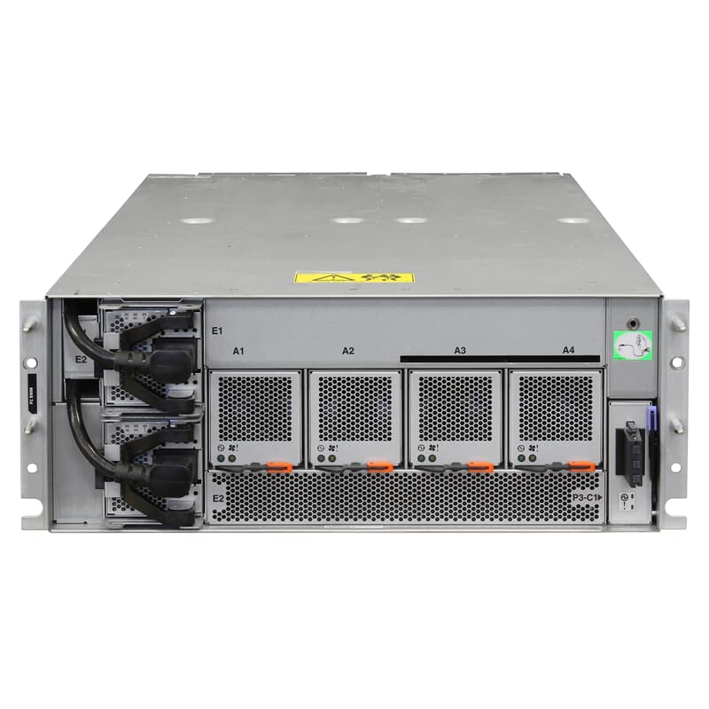 EMX0 PCIe Gen3 I/O Expansion Drawer Inside Systems A/S, 41% OFF