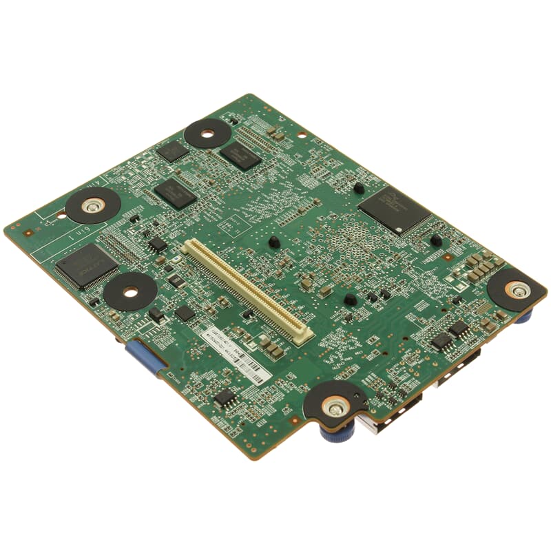 HP Smart Array P440ar 2-CH 2GB SAS 12G - 749796-001 | GEKKO